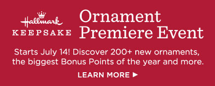 Hallmark Store Locator | Find Hallmark Store Locations and Directions